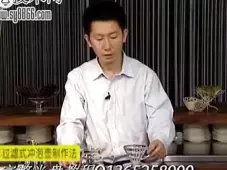 咖啡壶如何煮咖啡,虹吸式咖啡壶煮咖啡