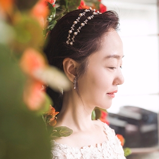 sunny-forever 