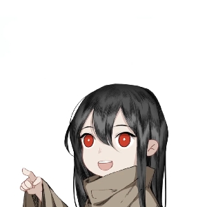弦川_ 