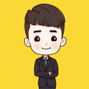 凉学长喜欢讲数学2 