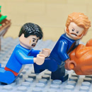 任我行解说世界 