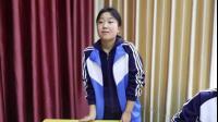 [配课件教案]部编版道德与法治九下《推动和平与发展》河南刘老师-...