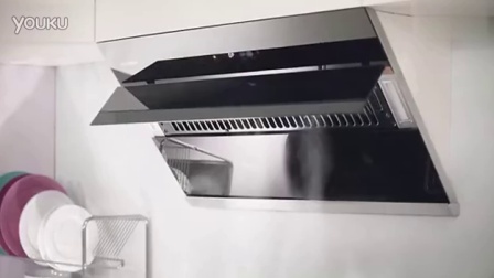 好太太电器—高端大气广告配音,专题配音,视频配音;广告录音,世泉传媒...