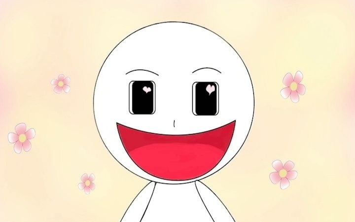 新冠肺炎小动画——《隔梨超人》