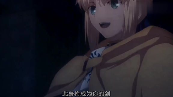 动漫经典片段 最燃最爆炸全程高能 十尾太飙了