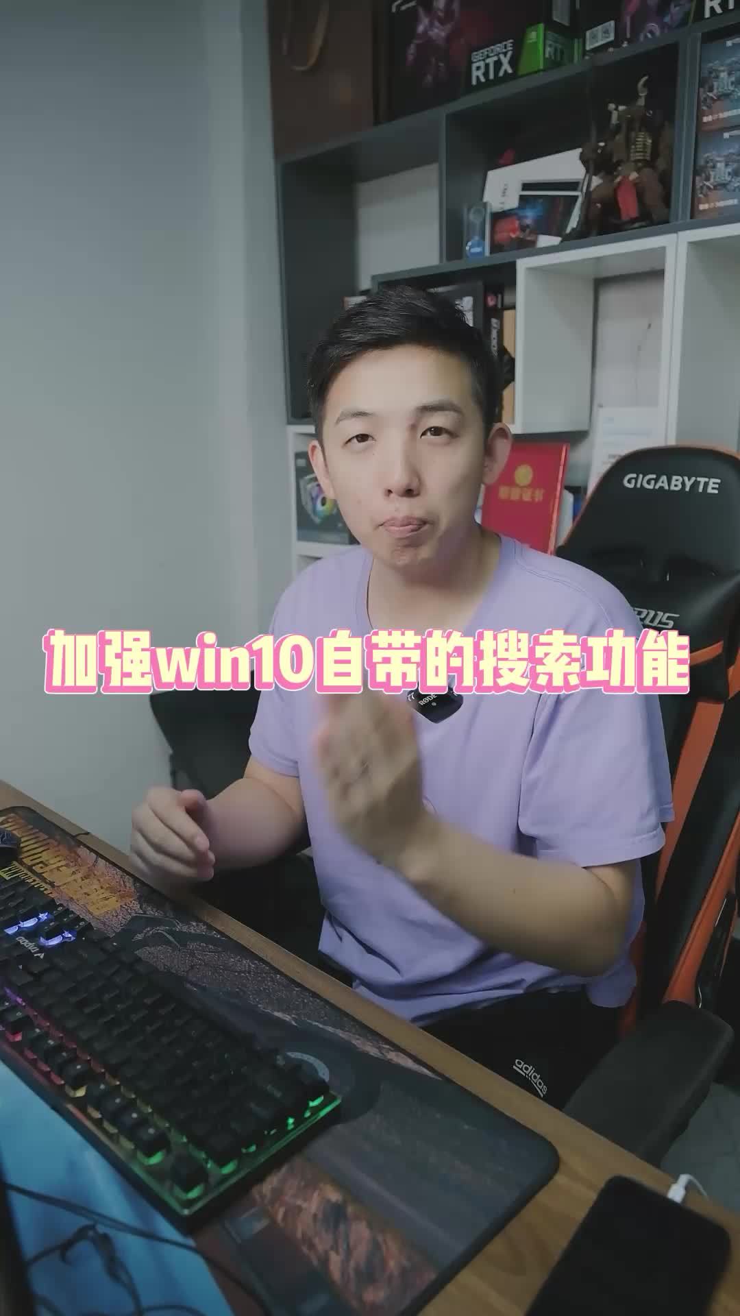 资源文件不知道放到哪里了?!