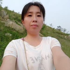 柚子的成长日记 