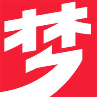小梦十分钟 