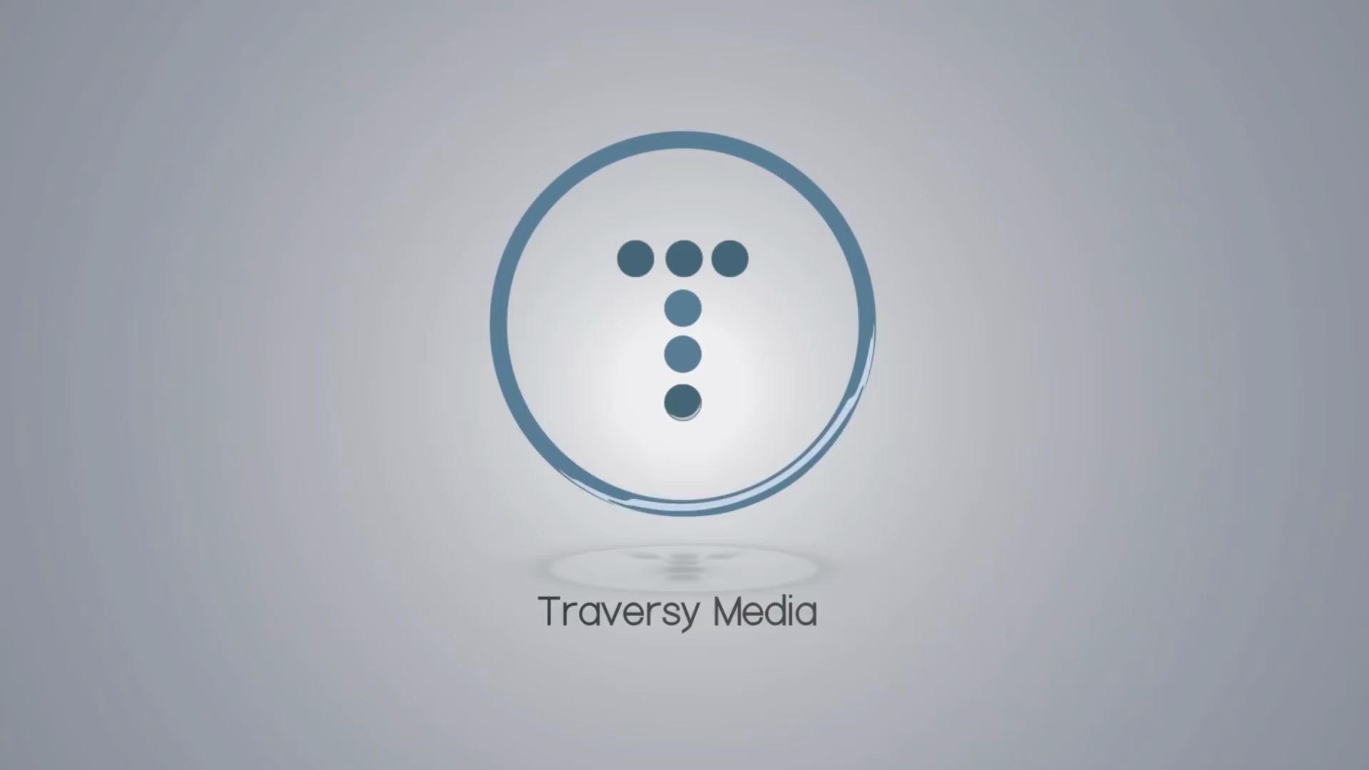 HTTP Crash Course 入门级教程全英文无字幕