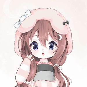 小兔叽在哪儿 