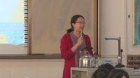 [配课件教案]3.高中通用技术必修1《一发现问题》广西市一等奖