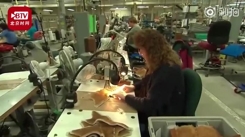 【哈佛研究千禧一代不断辞职原因:心理问题】近日,《哈佛商业评论》...