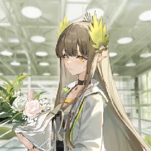 厕纸C 