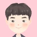 RPA科普第一人曾华生 