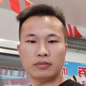 枫情水岸 