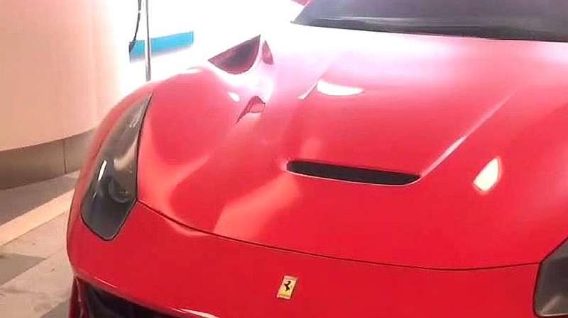 最近这个皮卡丘图案真火了