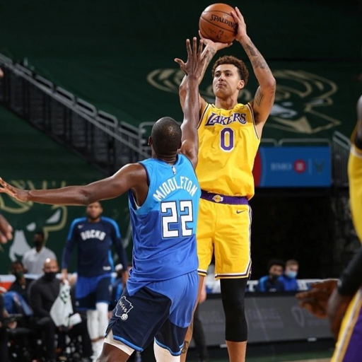 三旬老汉的球生日记 