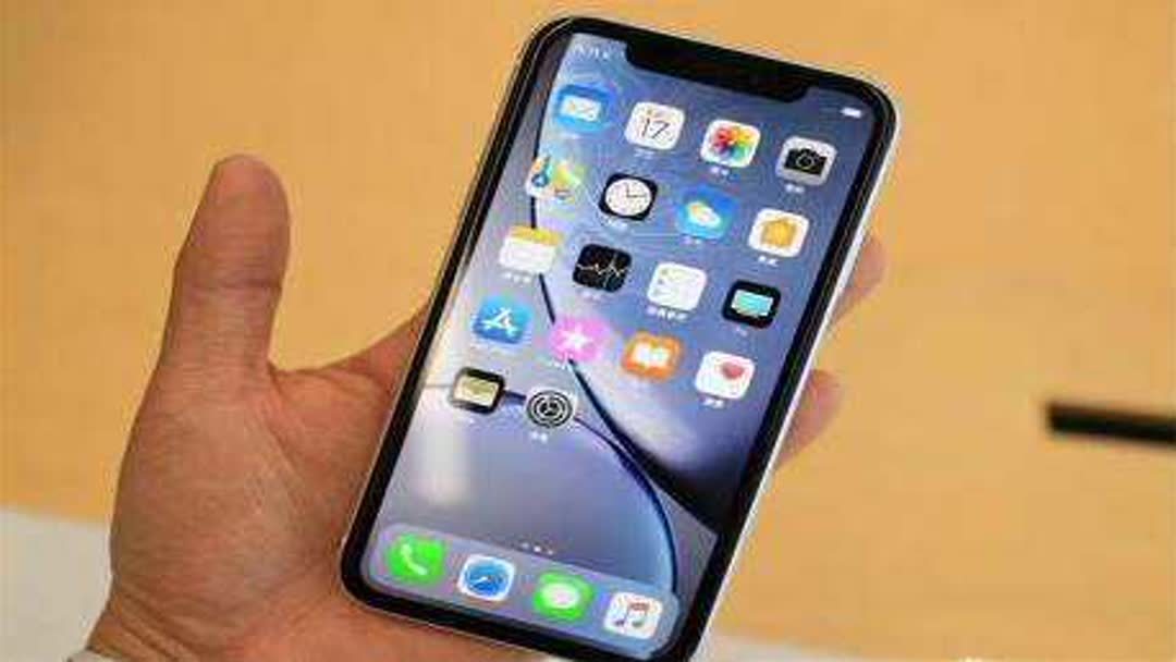 苹果手机耗电太快了,赶紧关闭这个设置,立马省电又流畅,真实用