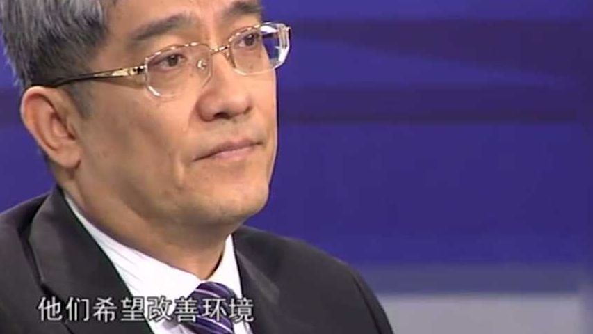 回顾:老外征收房产税和我们目的有啥区别?直接改善环境!