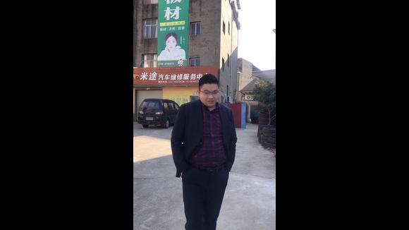 奋斗才是实现人生价值的唯一途径
