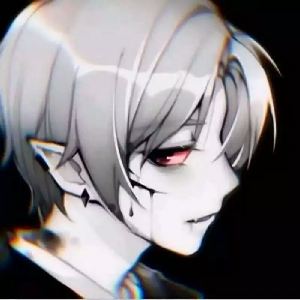 轰轰烈烈不如平静 