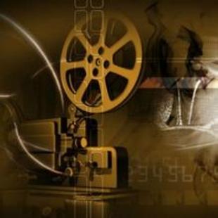 电脑手机维修培训 