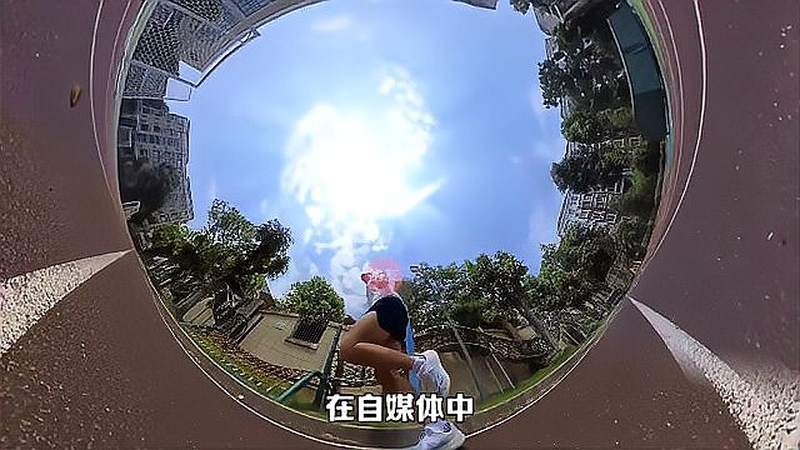 有用无用,道法自然,看庄子的飘逸人生