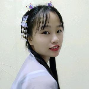 顾李的盐水荔枝 