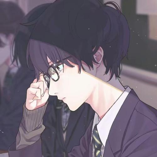 公考小王 
