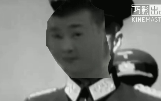 第 二 次 世 界 战 争 珍 贵 录 像