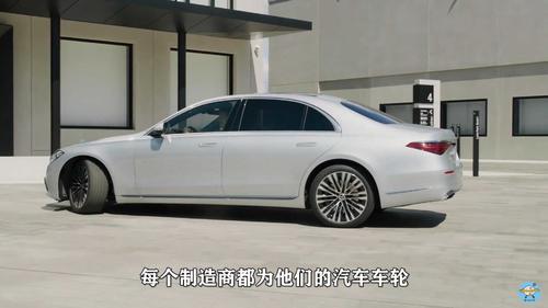 四轮定位有什么作用?不定期做对汽车的影响,看完长知识了