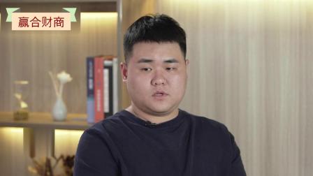 信用卡怎么快速提升额度,信用卡快速提额技巧方法