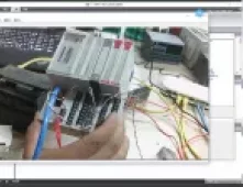 西门子S7-200SMART与图尔克分布式IO以太网PROFINET通讯