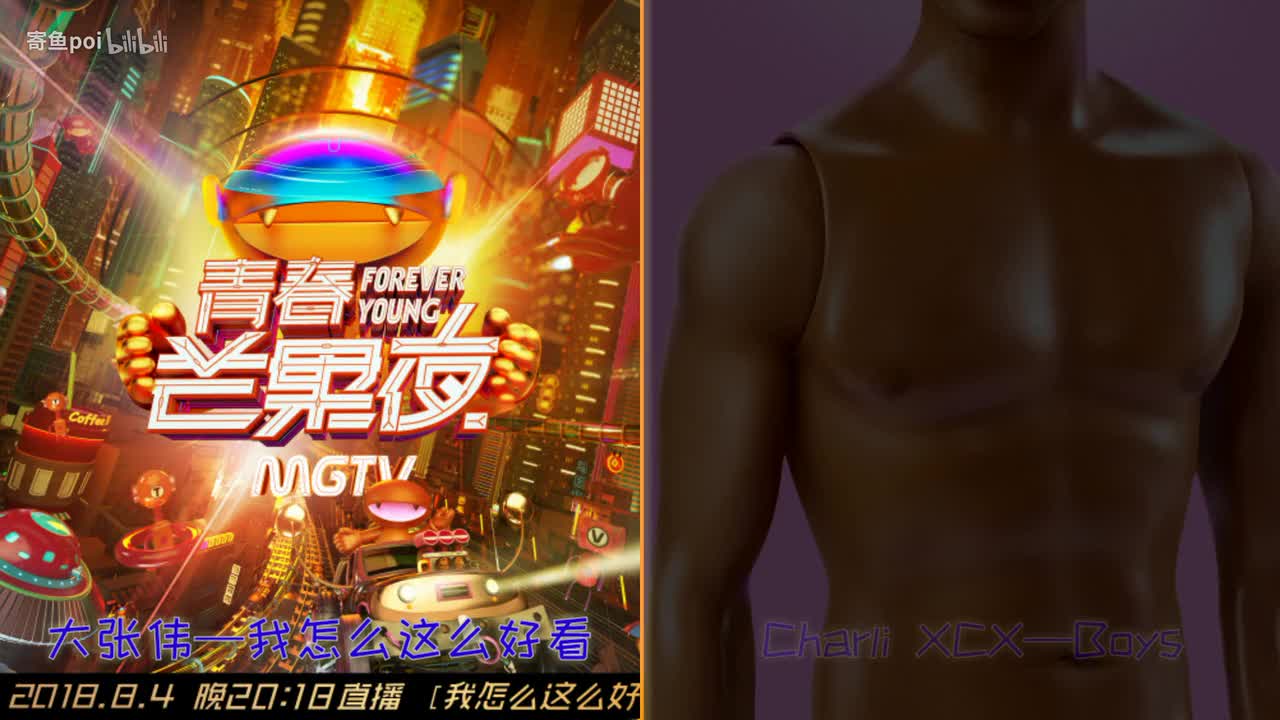 抄袭可耻!细数那些著名的抄袭曲