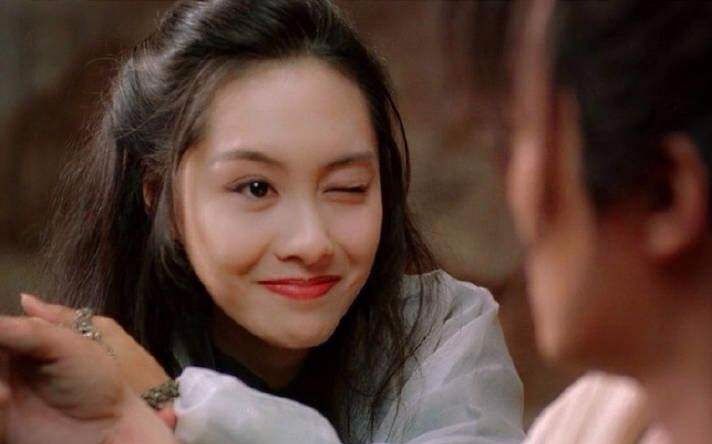 【大话西游】你看那个人,他好像一条狗诶