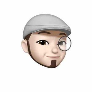 洋葱洋葱头头头 