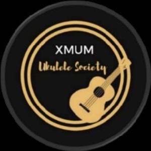 厦大马校尤克里里社 