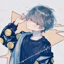 蒗蹟兲漄 