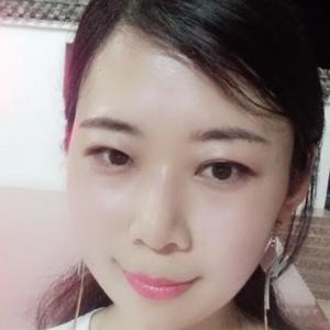 惊艳时刻 