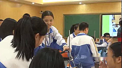 5. 探究杠杆的平衡条件_第二课时(特等奖)(沪科粤教版八年级下册)_...