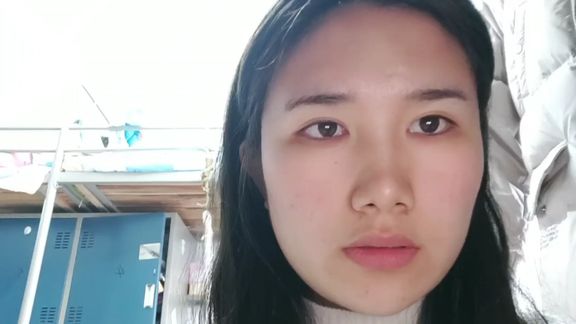 探秘学校大讲座,一起来看看吧