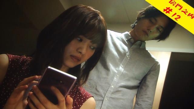 女孩痴迷计算,用数学公式找对象,结果男孩的一个举动把她吓到了