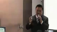 《直线和圆的位置关系》——2010年广东省初中数学信息技术和学科...