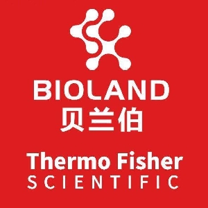 赛默飞贝兰伯王宇轩 