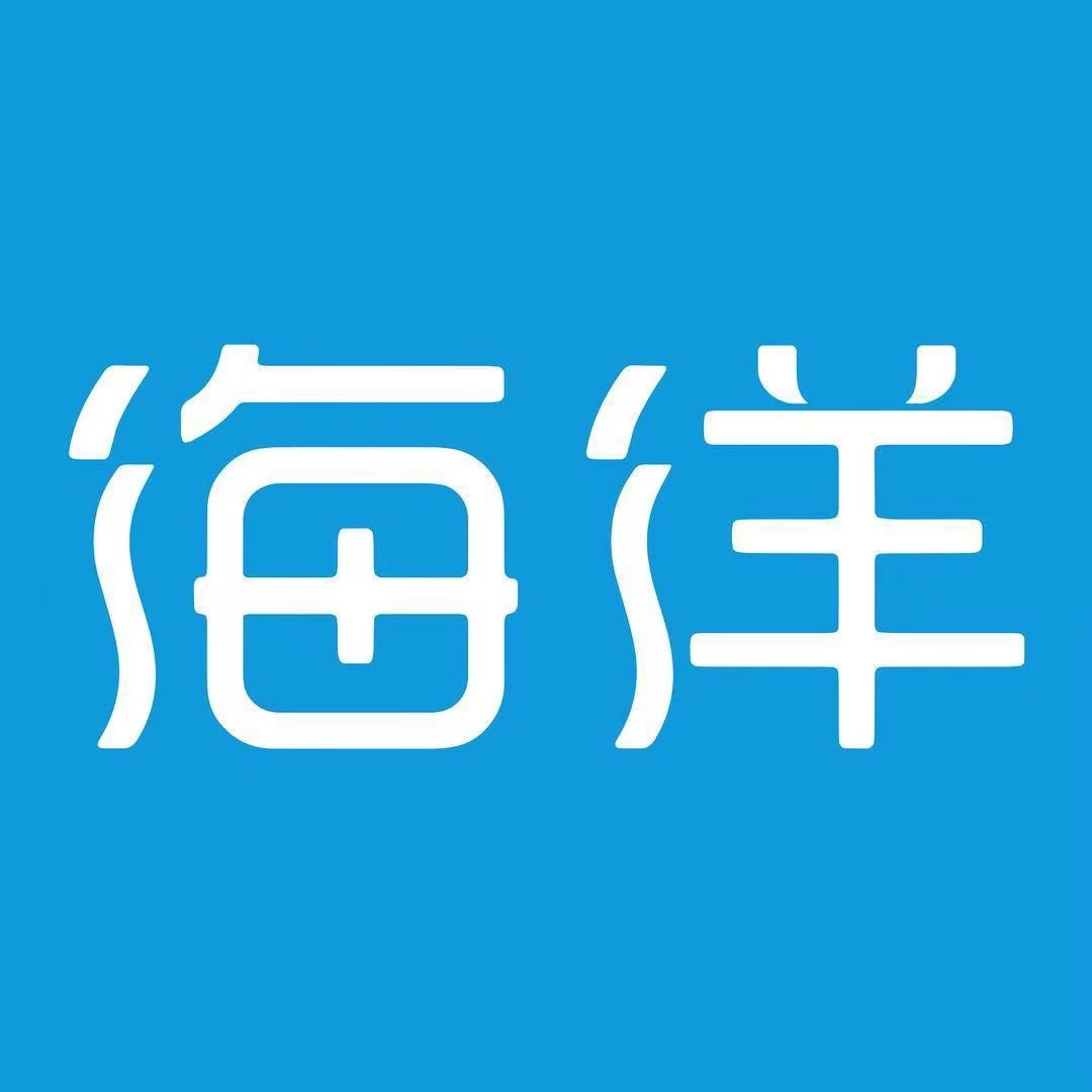比亚迪海洋网福建榕兴 