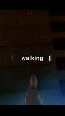 背景音乐用了法版skam的《last d