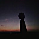 鹏鹏怪 
