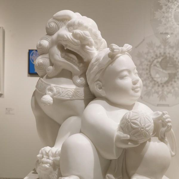 优酷用户1646220580456625 