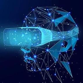 小佳教你来建站 