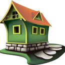 从一开始优秀到底 